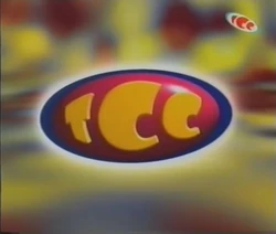 TCC Continued To Broadcast In Scandinavia After It Officially Closed in ...