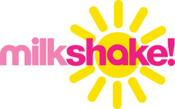 Channel 5 Had Plans To Launch A Milkshake Preschool Channel ...