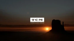 History Of TCM (Turner Classic Movies) UK And Europe | RegularCapital ...