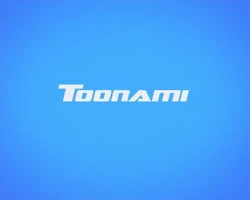 History Of Toonami In The UK | RegularCapital Audiovisual Research Wiki ...