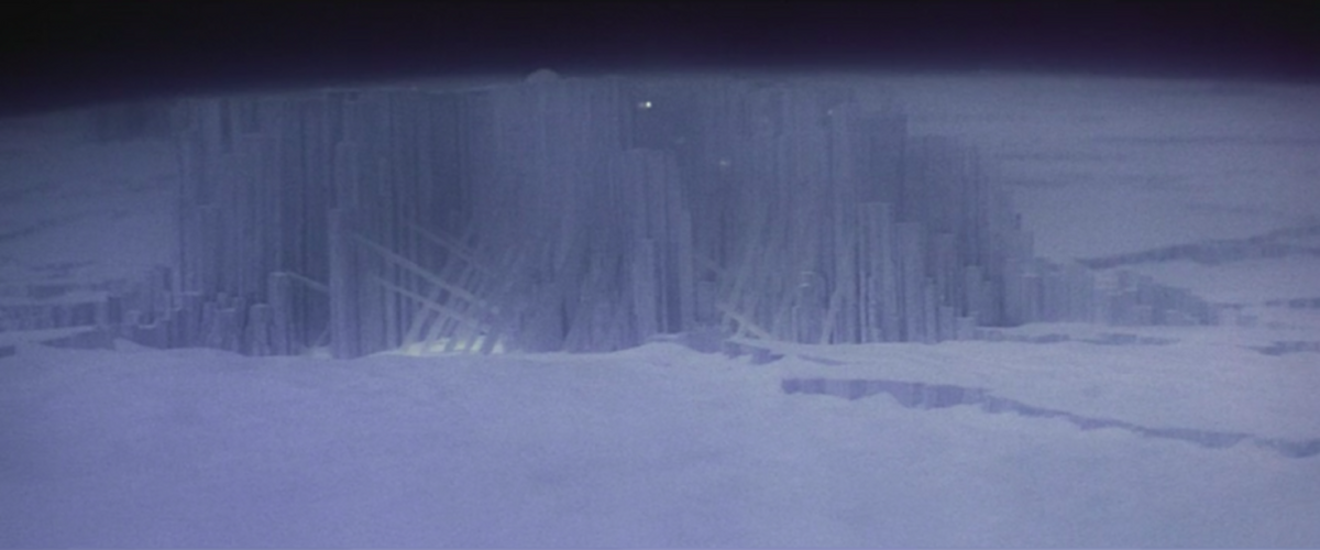 Kryptonopolis Donnerverse The Live Action Wiki Fandom