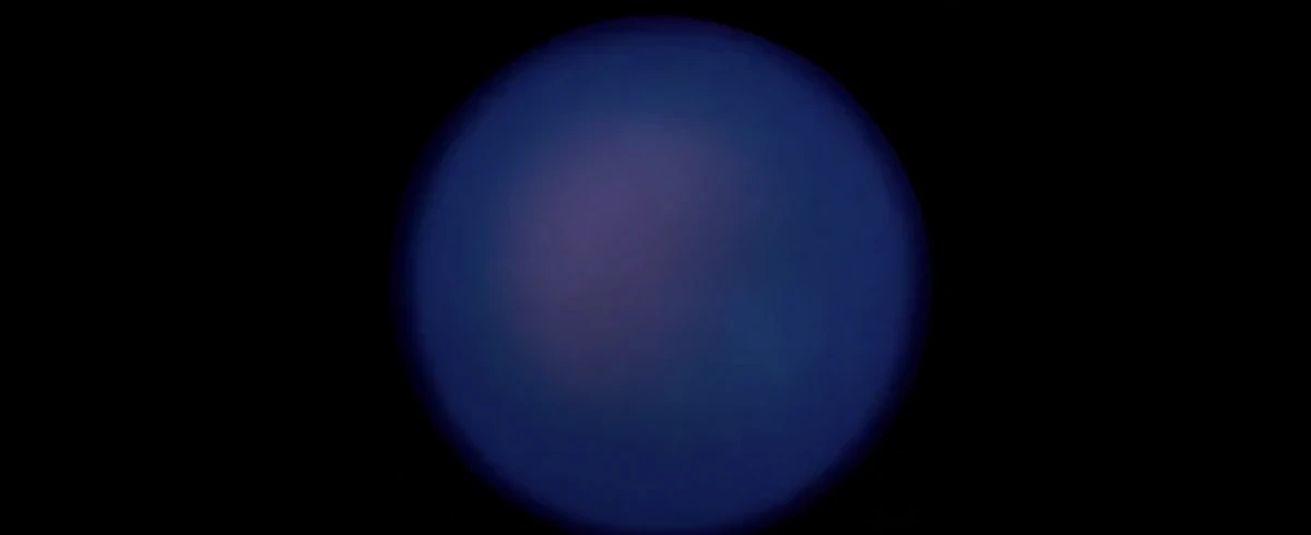 The Planet Krypton (Donnerverse) | The Live-Action Wiki | Fandom