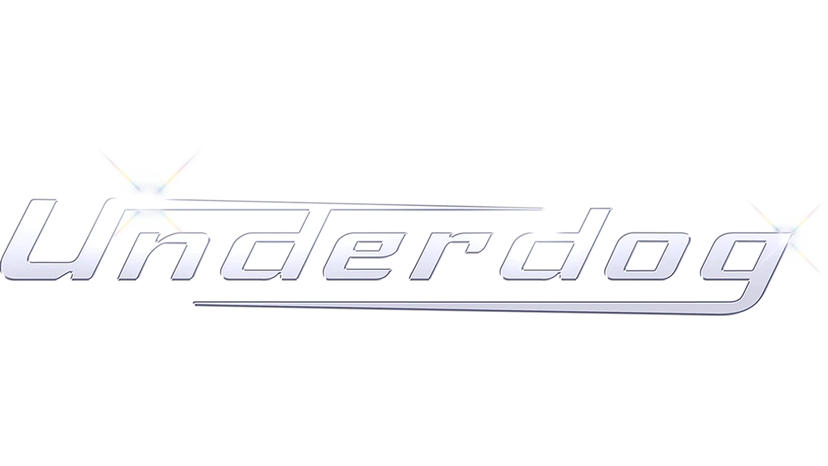 Underdog (2007 Movie) | The Live-Action Wiki | Fandom