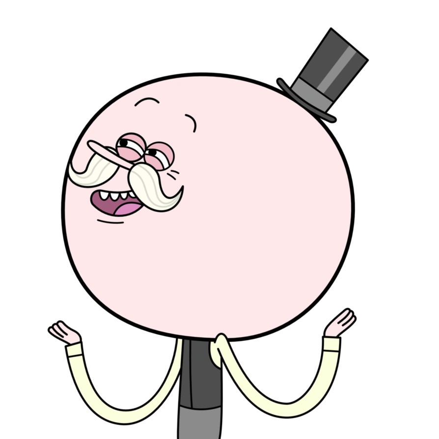 Papaleta | Regular Love Wiki | Fandom