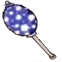 Maraca de Skips | Un Show Más Wiki | Fandom