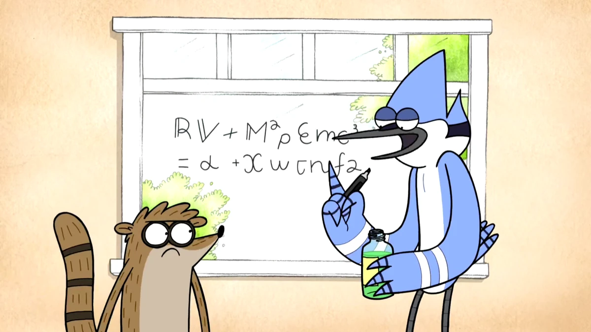 Más Mejor | Un Show Más Wiki | Fandom