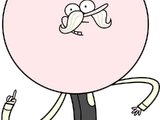 Categoría:Personajes | Un Show Más Wiki | Fandom