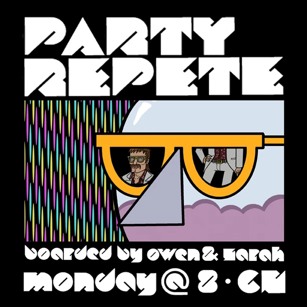 El Regreso de Beto Bullicio/Galería | Un Show Más Wiki | Fandom