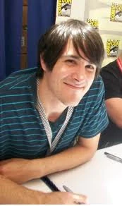 J.G. Quintel | Un Show Más Wiki | Fandom
