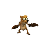 Cartoon Network Universe: FusionFall/Galería | Un Show Más Wiki | Fandom