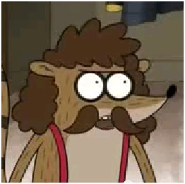 King Pluto | Un Show Más Wiki | Fandom