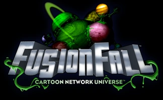 Cartoon Network Universe: FusionFall | Un Show Más Wiki | Fandom