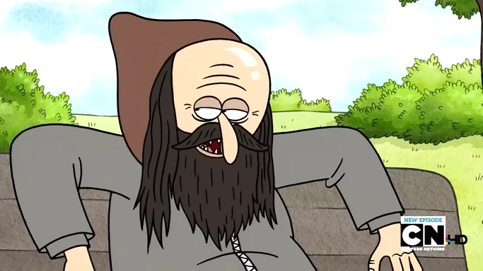 León | Un Show Más Wiki | Fandom