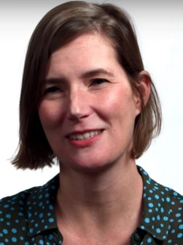 Minty Lewis | Un Show Más Wiki | Fandom