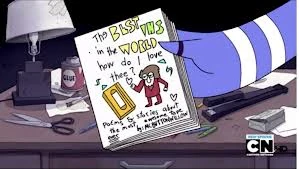 Buttonwillow McButtonwillow | Un Show Más Wiki | Fandom