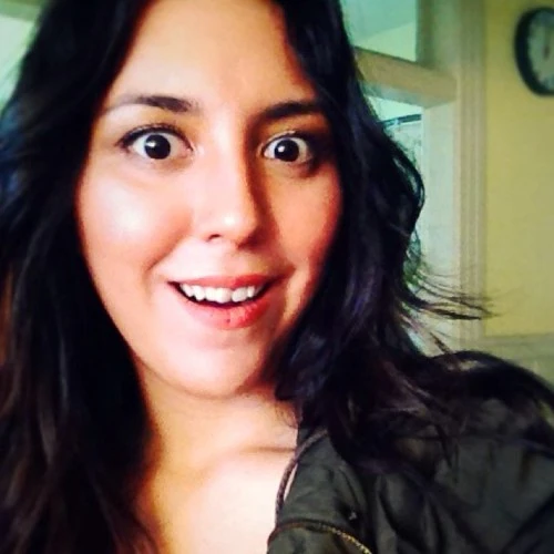 Shion Takeuchi | Un Show Más Wiki | Fandom