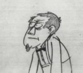 Sam Marin (Animado) | Un Show Más Wiki | Fandom