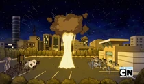 Internet | Un Show Más Wiki | Fandom