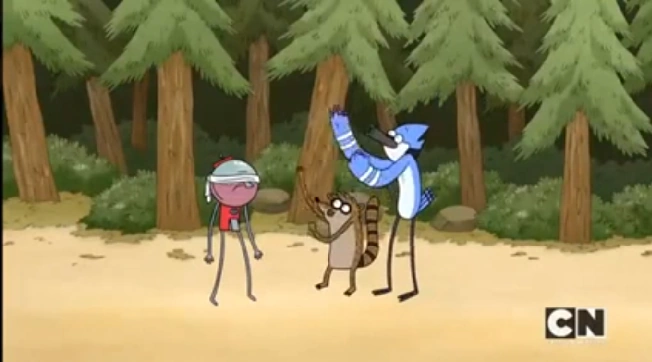 Fe Ciega/Transcripción | Un Show Más Wiki | Fandom