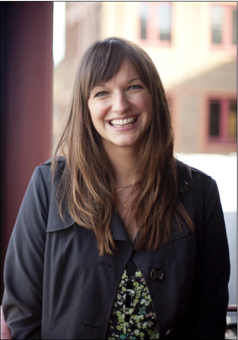 Kat Morris | Un Show Más Wiki | Fandom