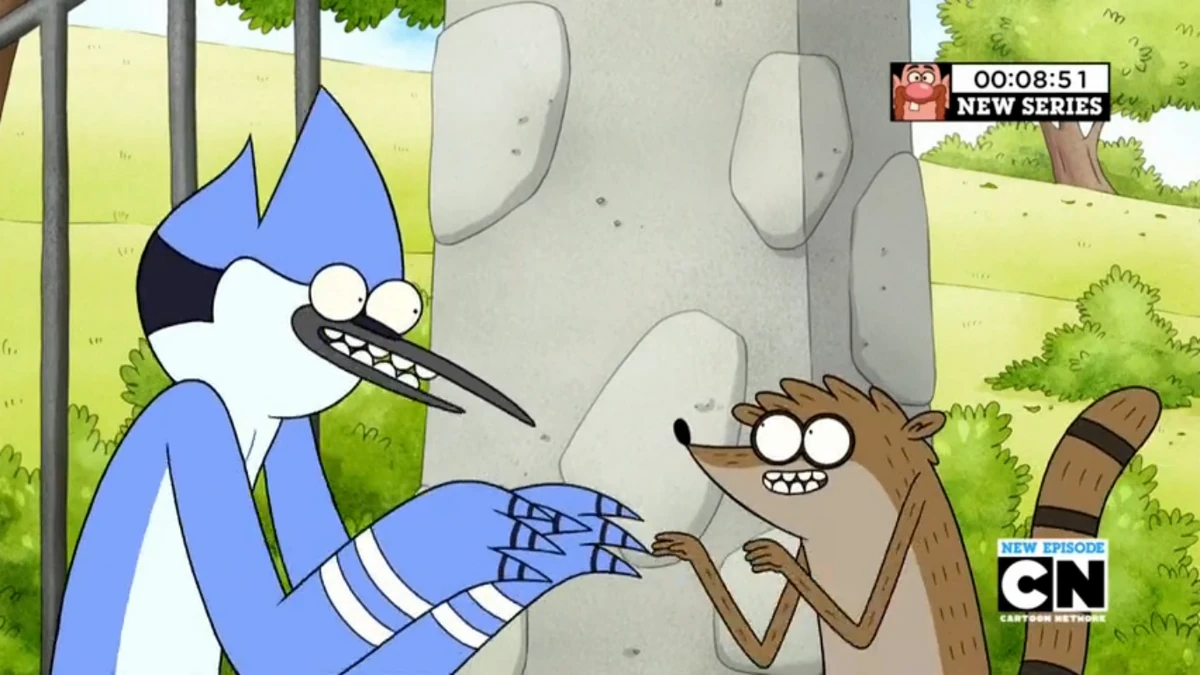 Los Zombies Regresan 4 | Un Show Más Wiki | Fandom