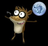 Cartoon Network Universe: FusionFall/Galería | Un Show Más Wiki | Fandom