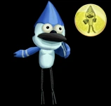 Cartoon Network Universe: FusionFall | Un Show Más Wiki | Fandom