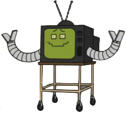 RGB2 | Un Show Más Wiki | Fandom