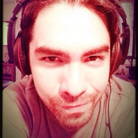 Jaime Alberto Carrillo | Un Show Más Wiki | Fandom