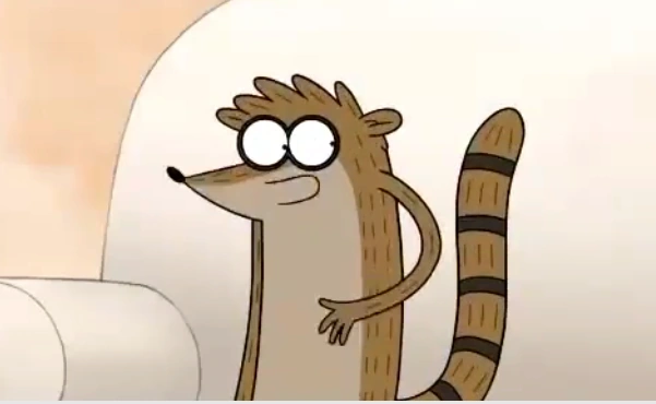 El Auto de Benson/Galería | Un Show Más Wiki | Fandom