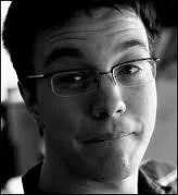 Sam Marin | Un Show Más Wiki | Fandom