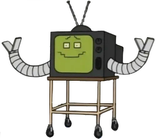 RGB2 | Un Show Más Wiki | Fandom