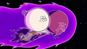Papaleta/Relaciones | Un Show Más Wiki | Fandom