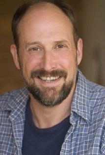 William Salyers | Un Show Más Wiki | Fandom