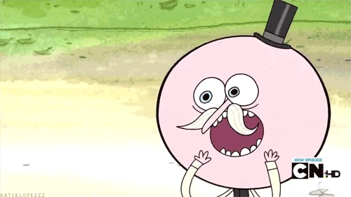 Papaleta/Galería/Miscelánea | Un Show Más Wiki | Fandom