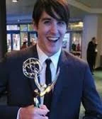 J.G. Quintel | Un Show Más Wiki | Fandom