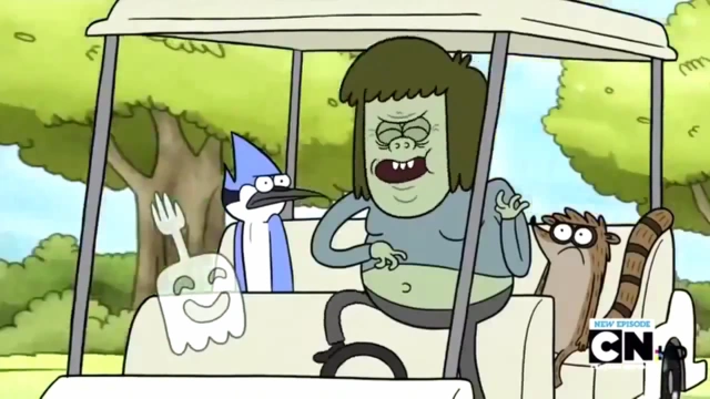 Musculoso/Frases | Un Show Más Wiki | Fandom