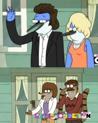 Hilary/Galería | Un Show Más Wiki | Fandom