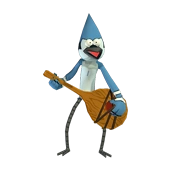 Cartoon Network Universe: FusionFall/Galería | Un Show Más Wiki | Fandom