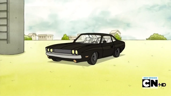 Deportivo de la WHUZ | Un Show Más Wiki | Fandom