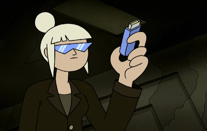 Blu-ray | Un Show Más Wiki | Fandom