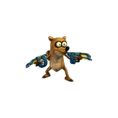 Cartoon Network Universe: FusionFall | Un Show Más Wiki | Fandom