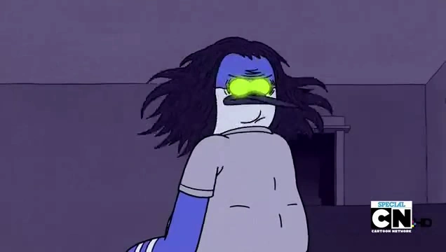 Tío Steve/Galería | Un Show Más Wiki | Fandom