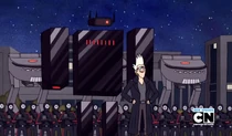Internet | Un Show Más Wiki | Fandom