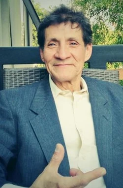 Jesse Conde | Un Show Más Wiki | Fandom