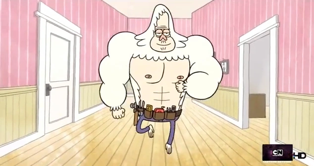 Un Show Más Wiki:Acerca de | Un Show Más Wiki | Fandom