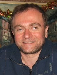 Jesús Barreda | Un Show Más Wiki | Fandom