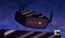 Internet | Un Show Más Wiki | Fandom