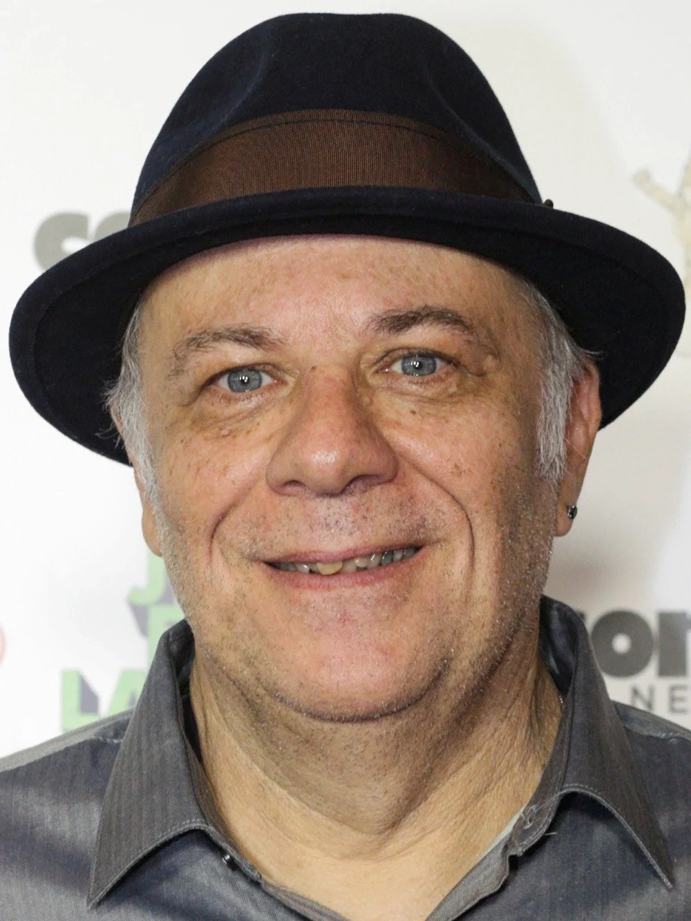 Eddie Pepitone | Un Show Más Wiki | Fandom