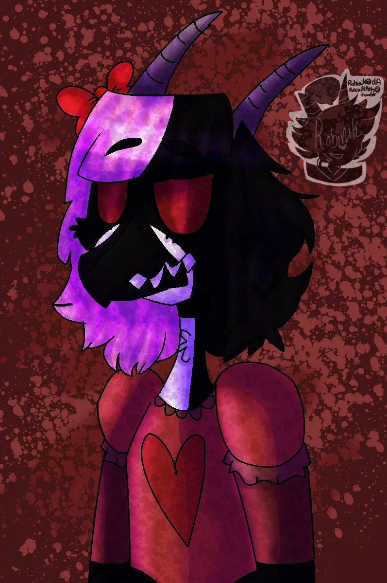 The Most Random Members | Regular Show Fan Club Wiki | Fandom